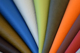 Foam cut to size, Memory foam, Memory foam mattress, Foam | Foam & Foam ...