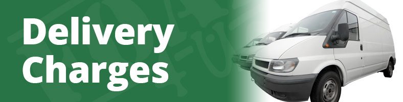 Delivery charges, foam4u delivery charges, foam delivery charges, foam